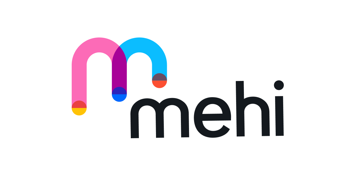 mehi